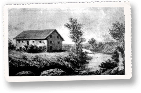 Brannan Wines | Our Story | Calistoga Wine